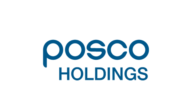 POSCO Holdings, S&P credit rating upgraded to ‘A-’ for the first time in 10 years – Official ...