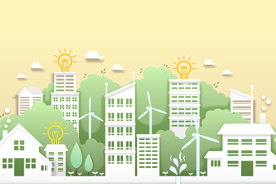 [Great Conversion to Low-carbon Steelmaking Process] ① HyREX – Official ...