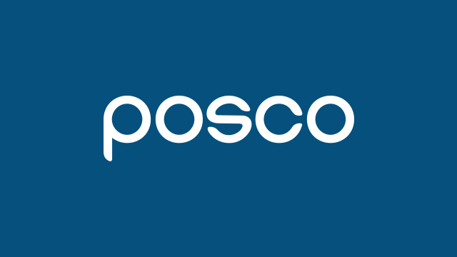 POSCO Group produces solid electrolyte “dream material” in earnest ...