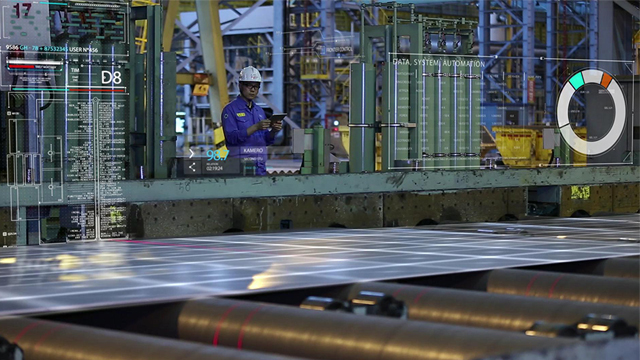 POSCO DX To Commence Trading on the Stock Market from 2024 – Official ...