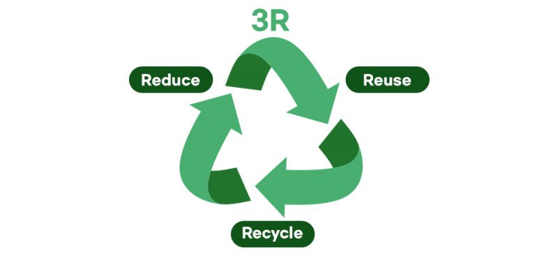 [An easy-to-understand story about STEEL] Realizing a Circular Economy with the Steel Industry’s ...