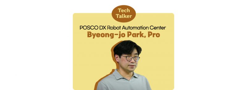 [3-minute Recap YouTube] We take care of high-risk sites! Collection of ...