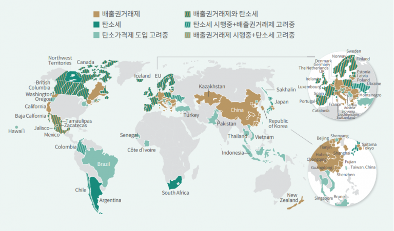 저탄소 철강제품 만드는 브릿지bridge 기술 주목 포스코그룹 뉴스룸